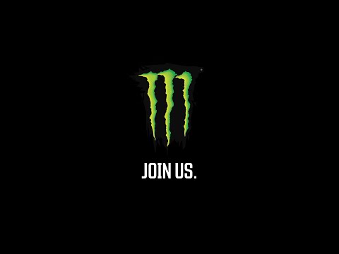 Careers | Monster Energy