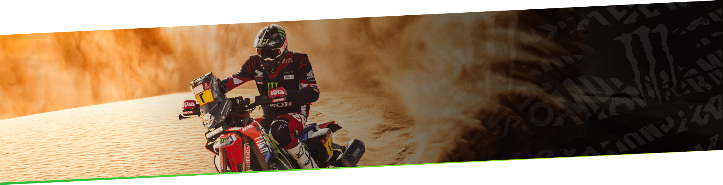 Java Monster 300 French Vanilla | Triple Shot Coffee Energy Drink